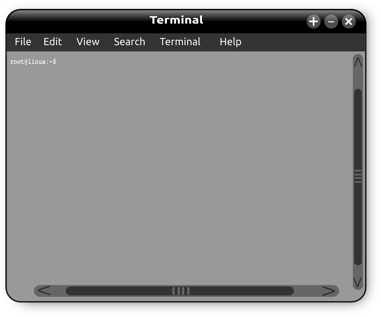 Sichere Übertragung von Daten mittels SSH, SCP und SFTP